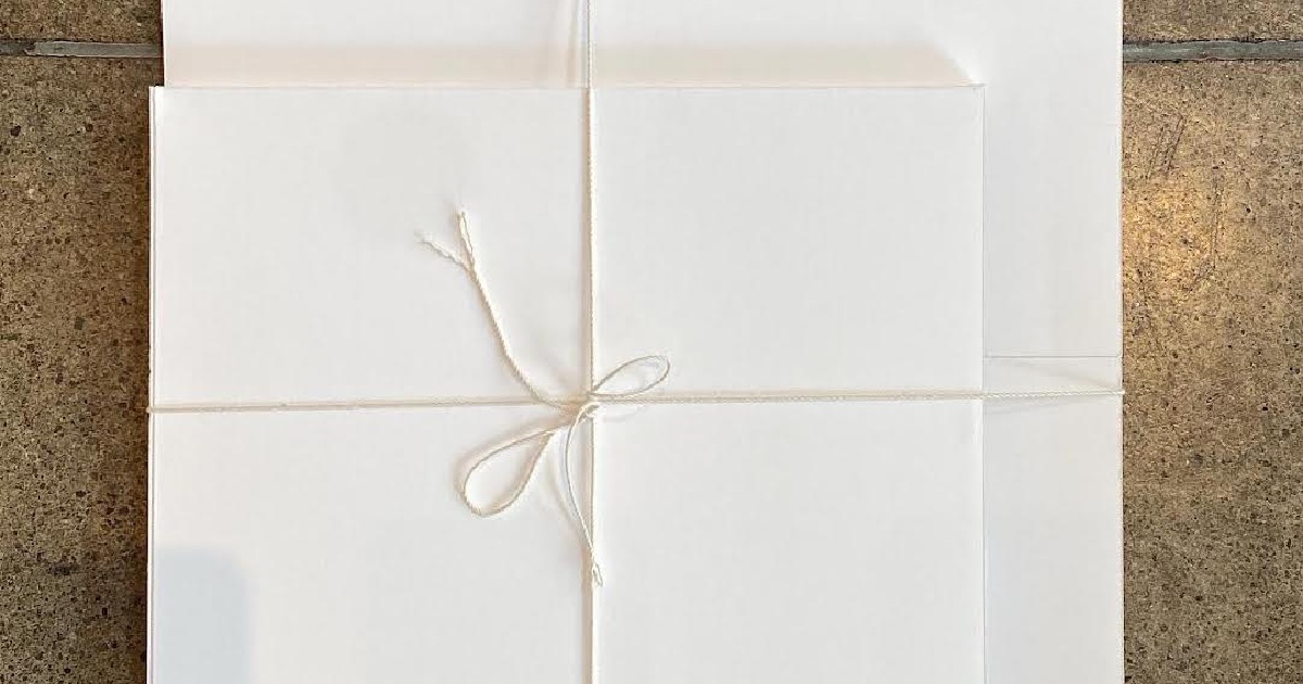 Publication: AWAI Special Edition - AWAI Special Edition with Print ...